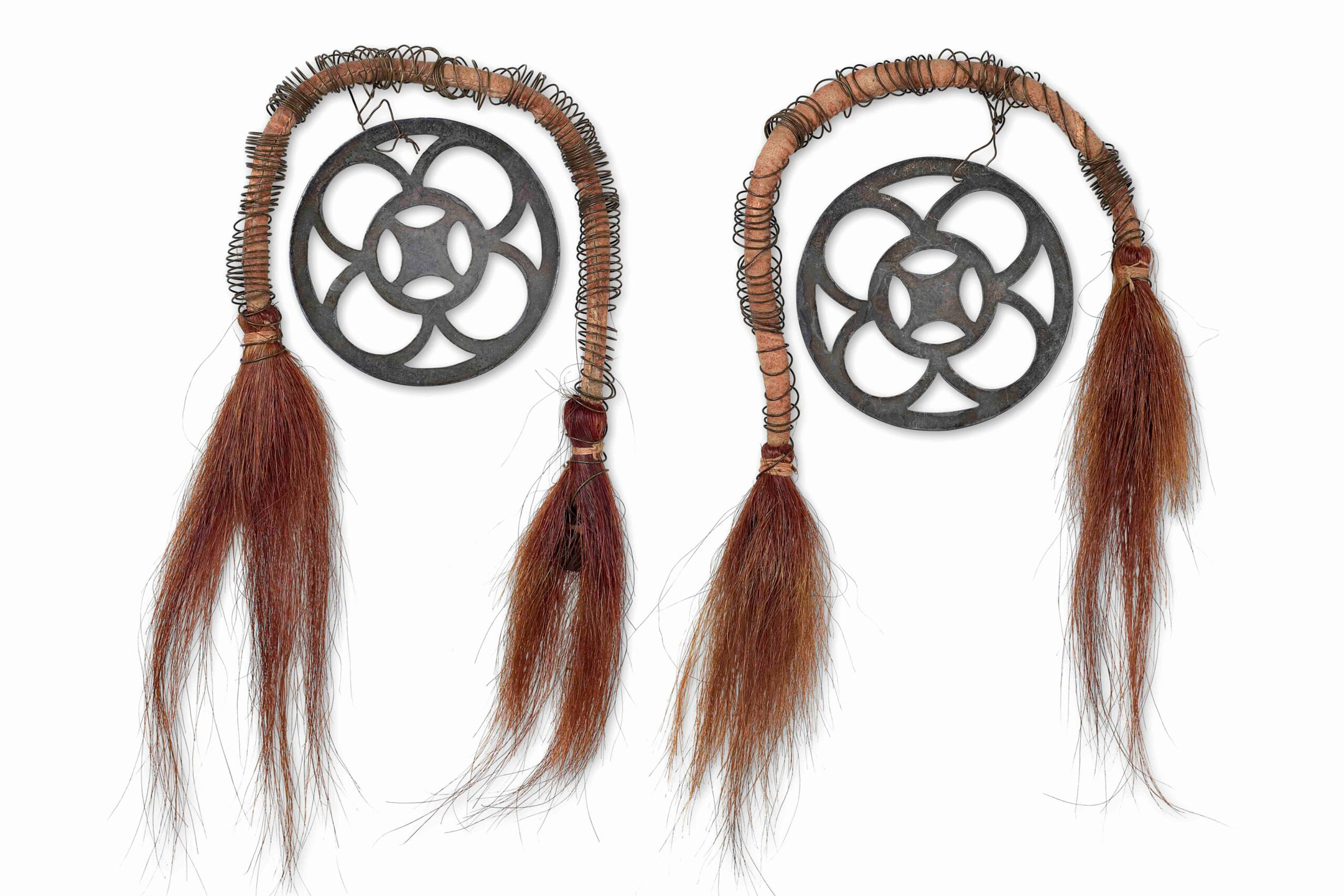 “On Looking and Reading” from Early Days: Indigenous Art from the McMichael | McMichael Canadian ...