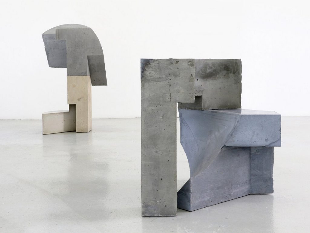 RBC Emerging Artist Residency: Jen Aitken | McMichael Canadian Art ...