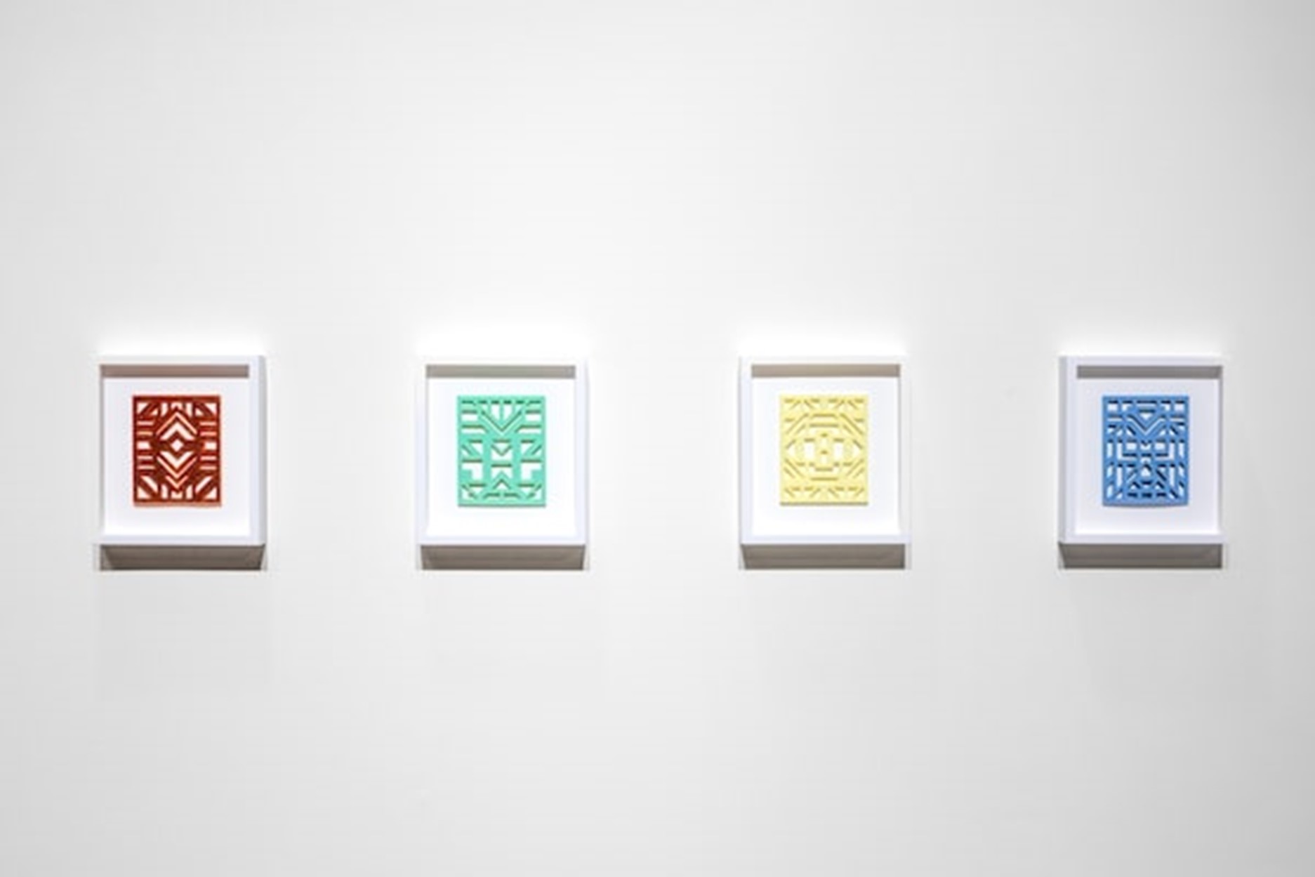 The 10 most notable artworks at Canadian galleries in 2023 | McMichael ...